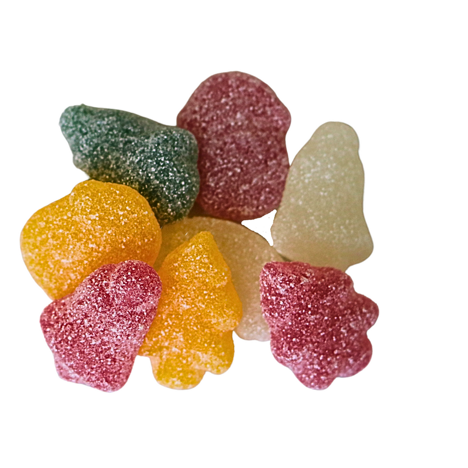 2kg Sweets: Fizzy, Jelly 2kg Sweet Bags – Page 2 – Candycrave