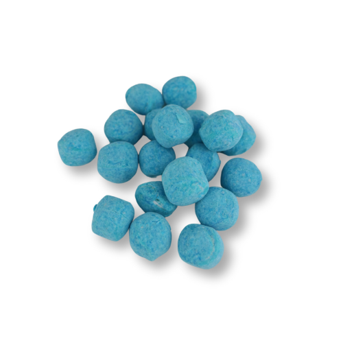 Bristows Chewy Blue Bon Bons 3Kg – Candycrave