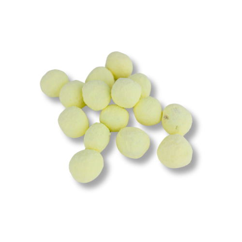 Bristows Traditional Lemon Bon Bons 3kg – Candycrave