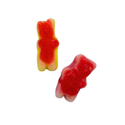 Damel Jelly Filled Bears 1kg – Candycrave