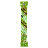 Millions Sweets – Candycrave