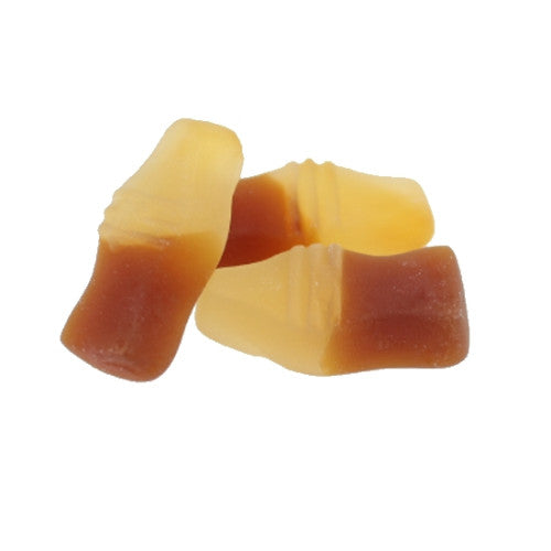 Barratt Cola Bottles 3Kg – Candycrave