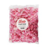 Cough Sweets: Traditional Throat Soothers from Candycrave