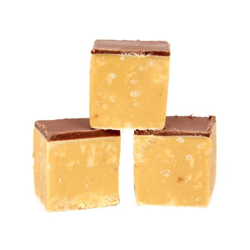 Fudge Factory Malteser 2Kg – Candycrave