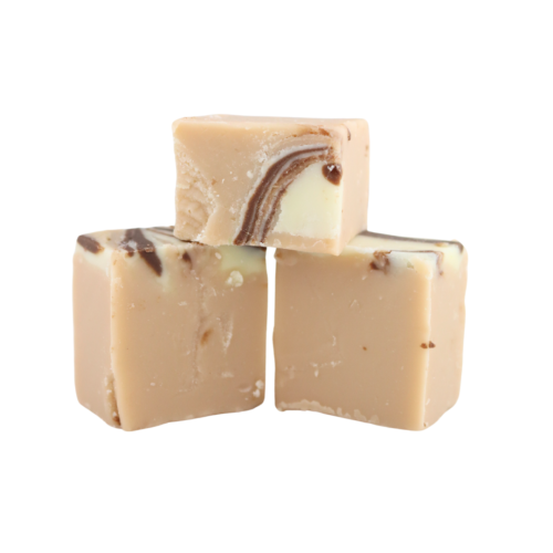 Fudge Factory Kinder Bueno 2kg – Candycrave