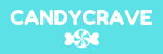 Sweets: Online Sweet Shop – Candycrave